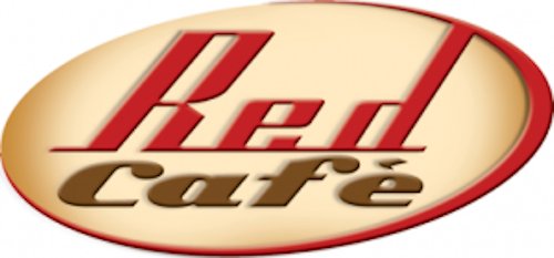 Cafetería – Aktitud Producciones